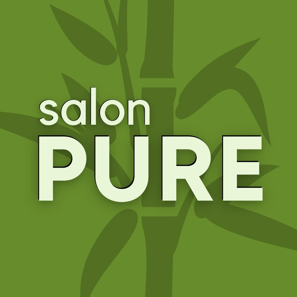 salon PURE of Medford NJ – Welcome to our Eco Friendly Salon